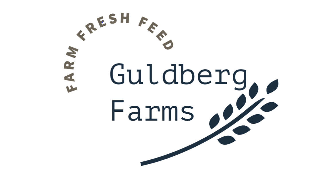 Guldberg Farms